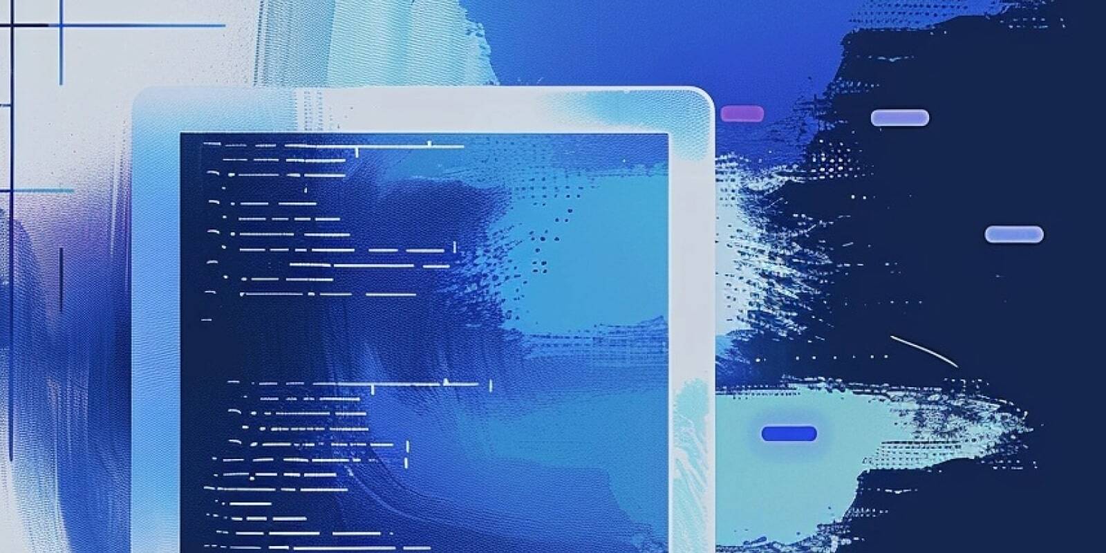 Introducing The You Api Web Scale Search For Llms